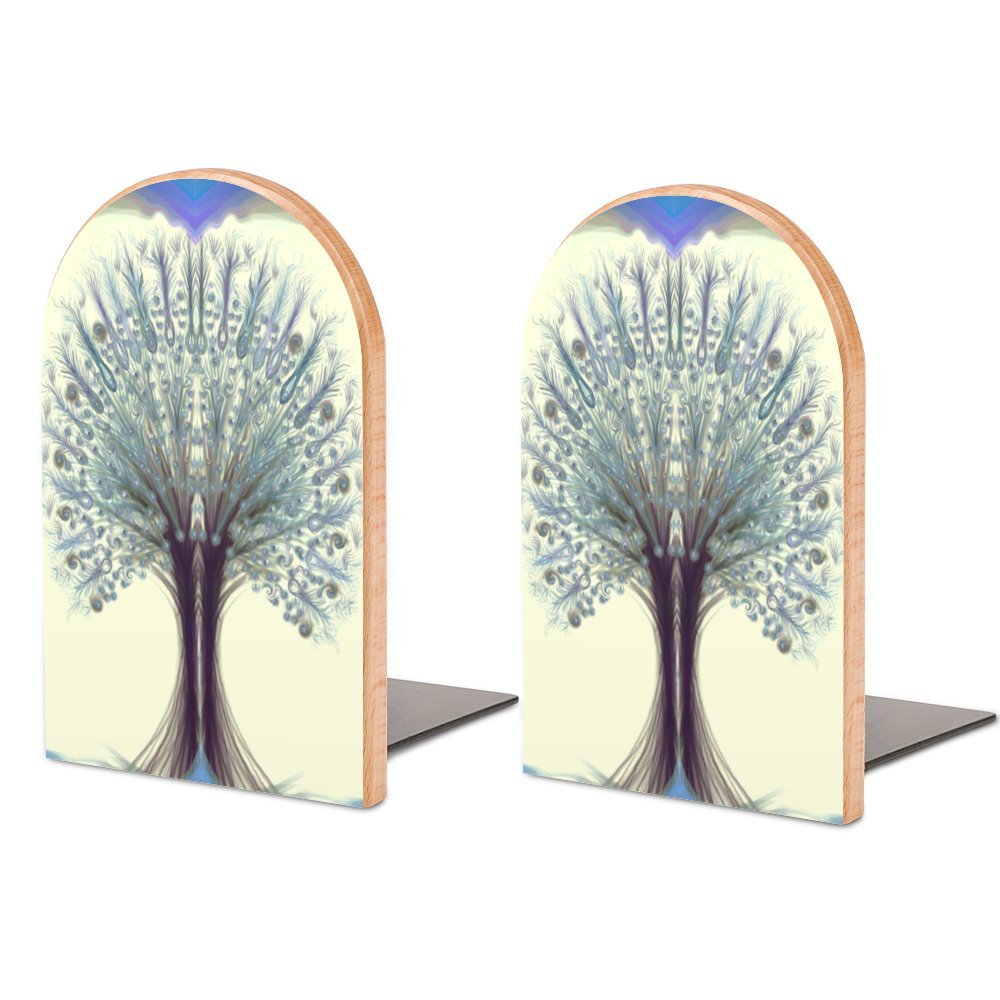 Bookends Custom Bookends | ID: D7132027