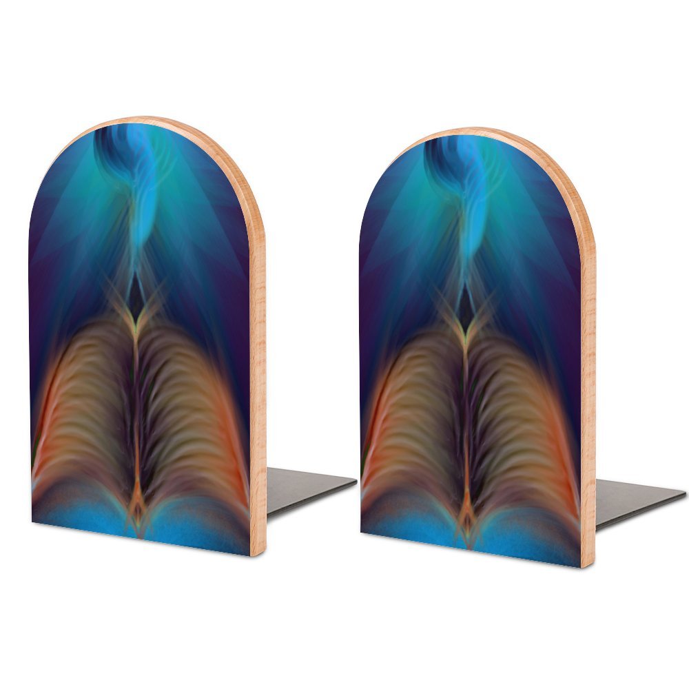 Bookends Custom Bookends | ID: D7132006