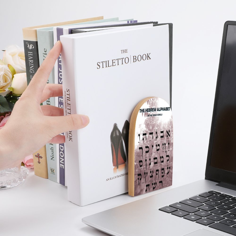 Bookends Custom Bookends | ID: D7131985