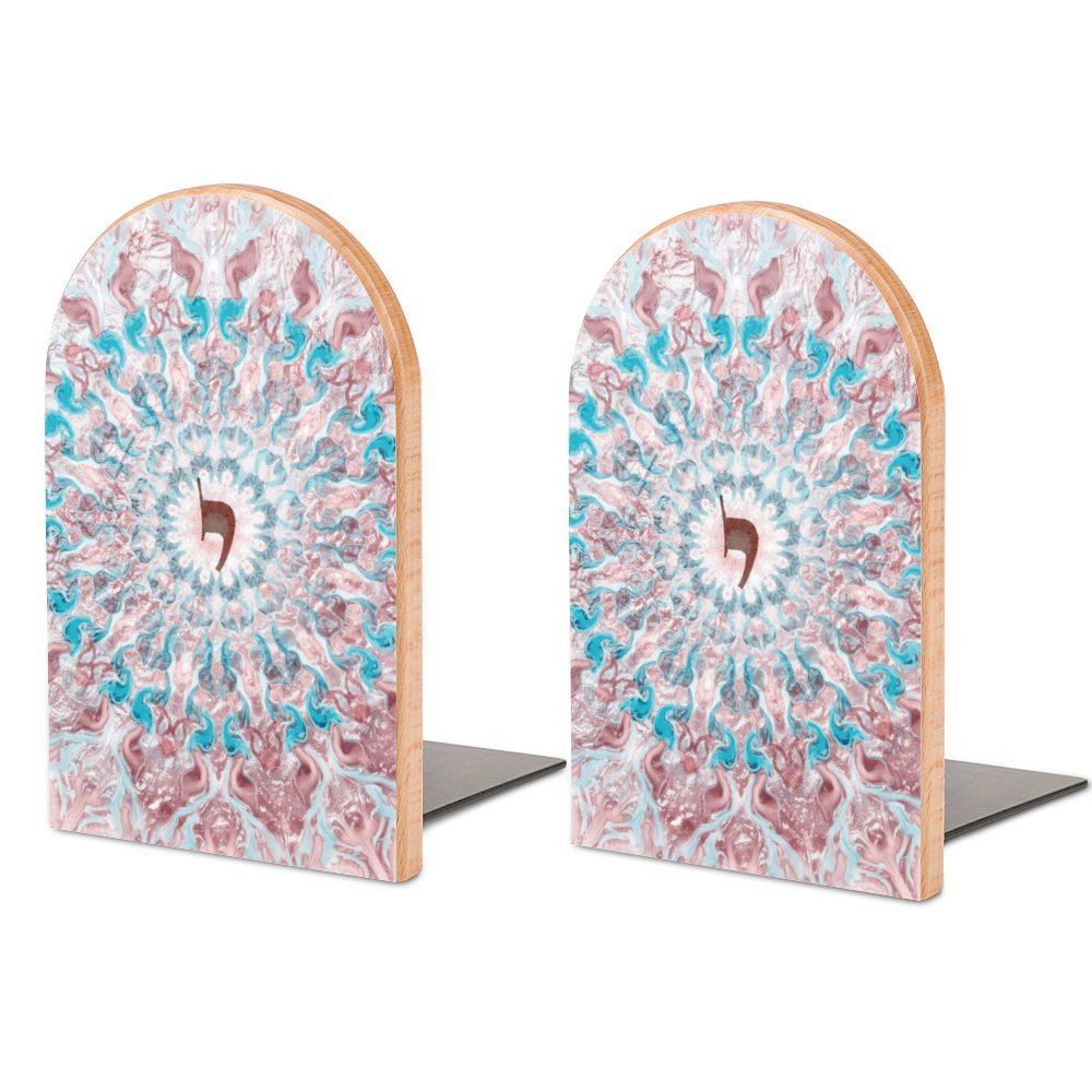 Bookends Custom Bookends | ID: D7131994