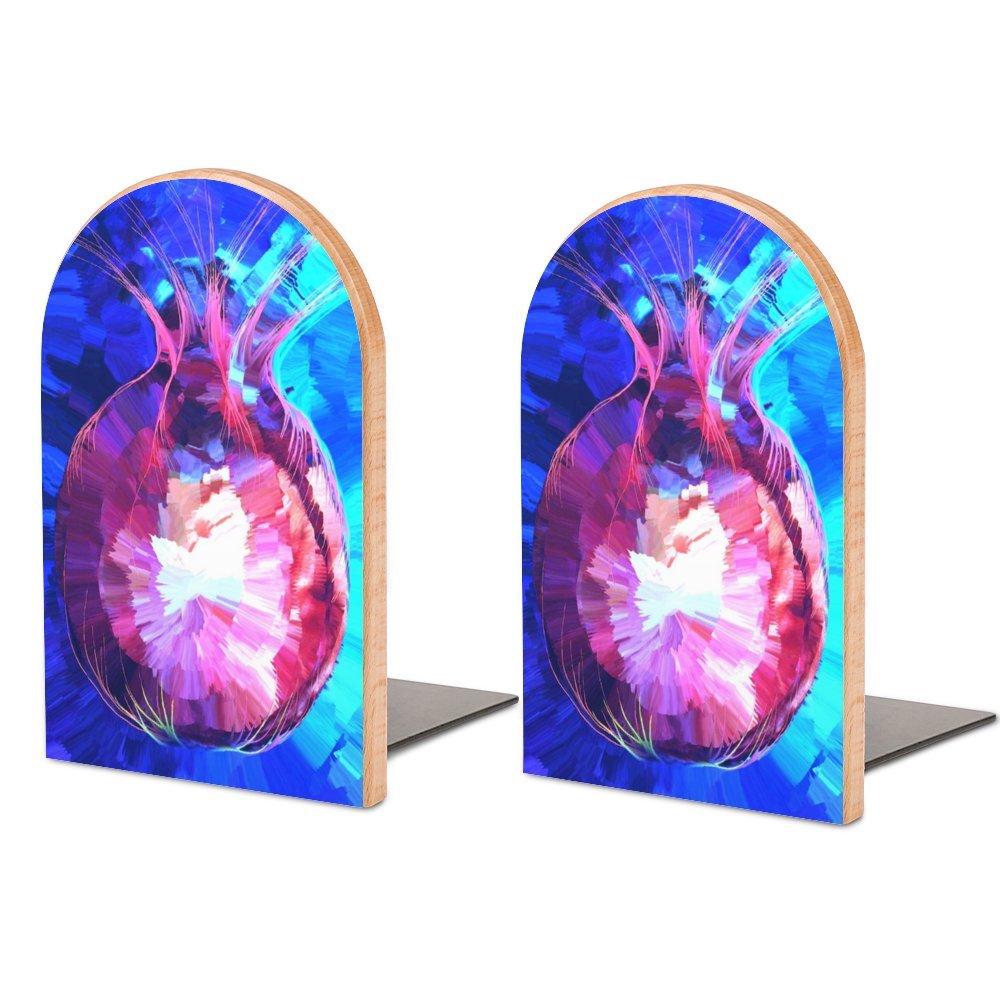 Bookends Custom Bookends | ID: D7132015