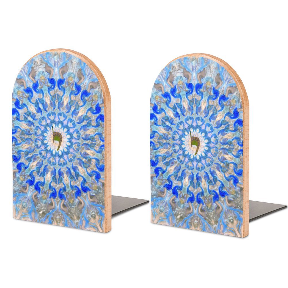 Bookends Custom Bookends | ID: D7131992