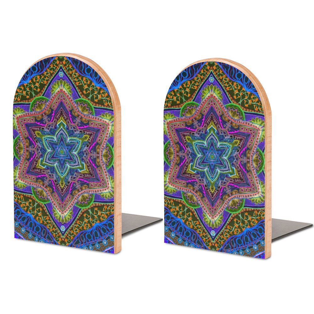 Bookends Custom Bookends | ID: D7131928