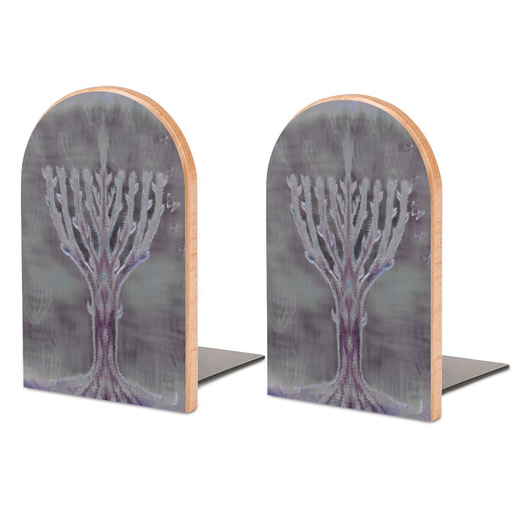 Bookends Custom Bookends | ID: D7132021